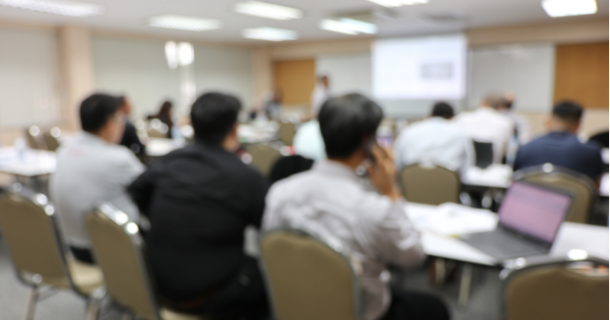 Training of Trainers: Preventing and Investigating Corruption - Globethics Training of Trainers: Preventing and Investigating Corruption - Globethics